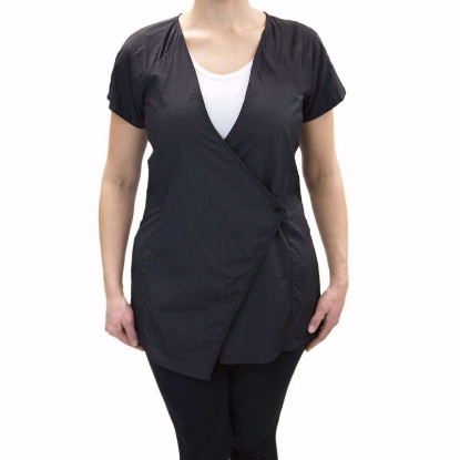Salon Smocks Wholesale – Quality Salon smocks for Stylists