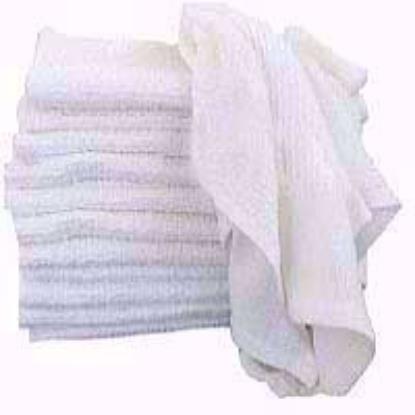Restaurant Mop Towels | Bar Mops Wholesale
