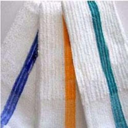 Restaurant Mop Towels | Bar Mops Wholesale