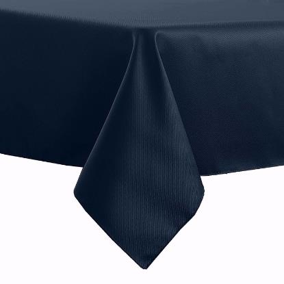 Tablecloths for Square Tables - Wholesale tablecloths Bulk
