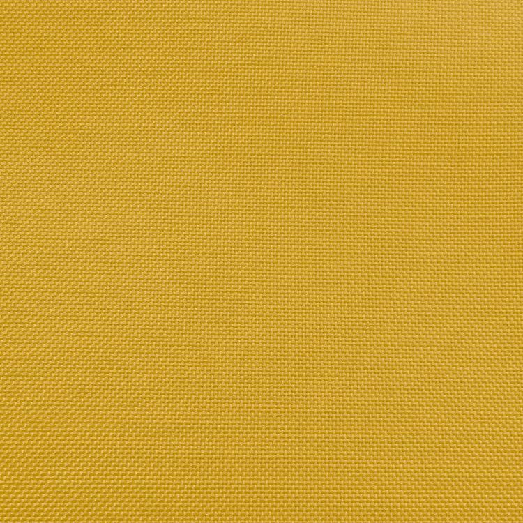 Buy Polyester Square Tablecloth | Square Table Linen in USA