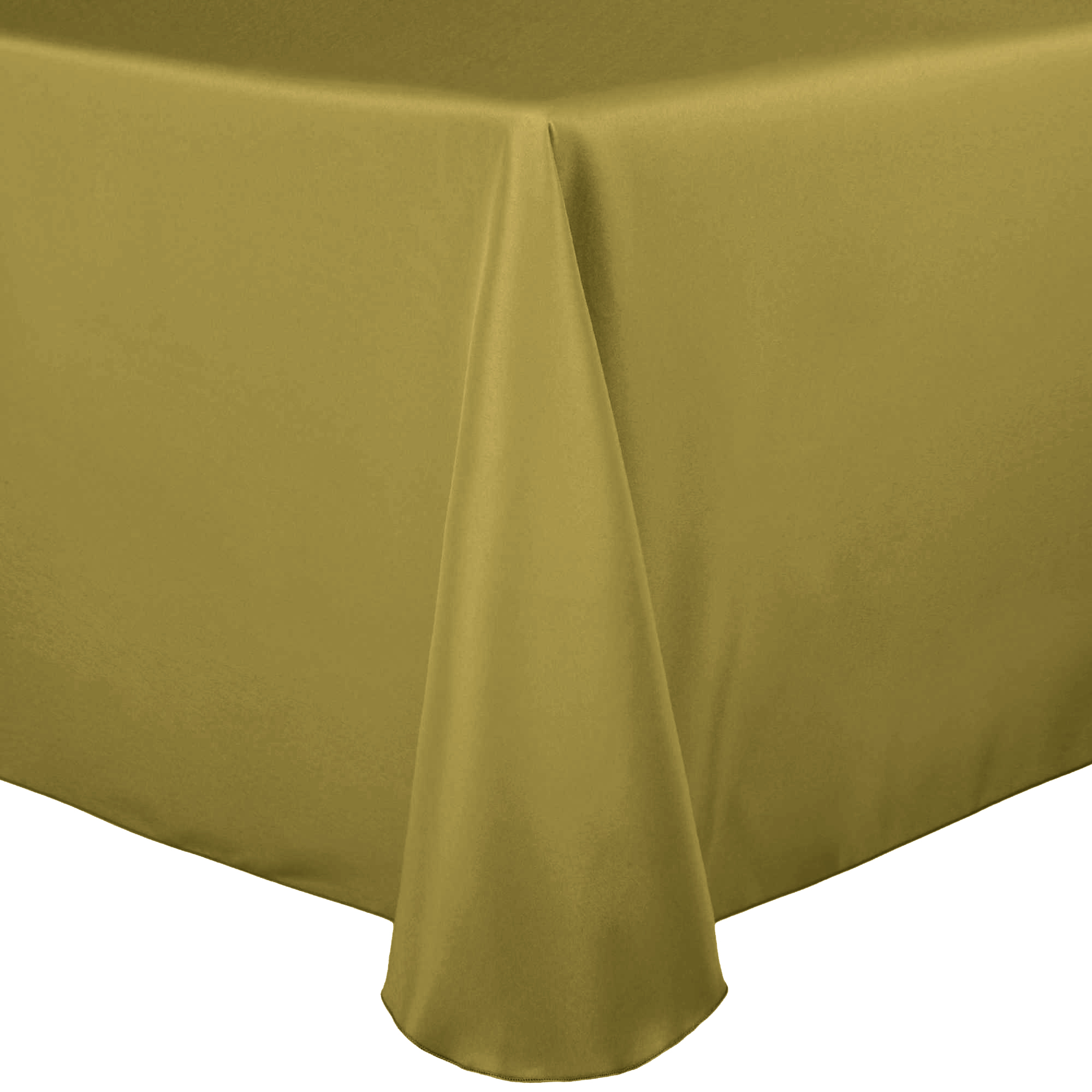 Basic Polyester Banquet Table Cloth Wholesale USA