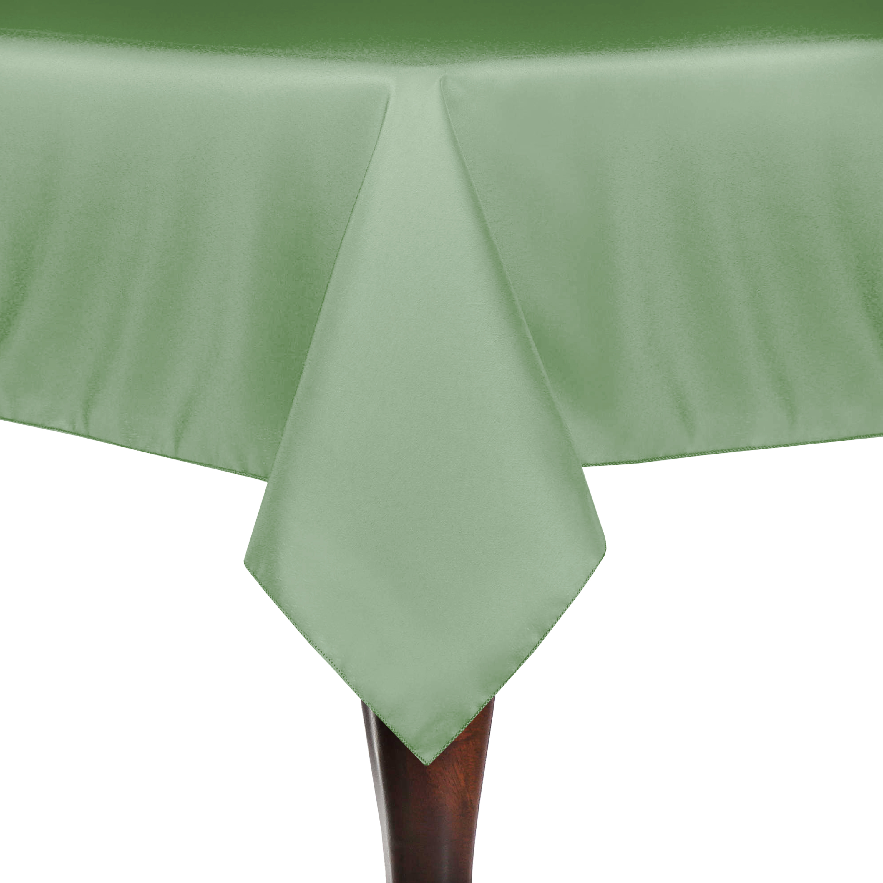 Buy Polyester Square Tablecloth | Square Table Linen in USA
