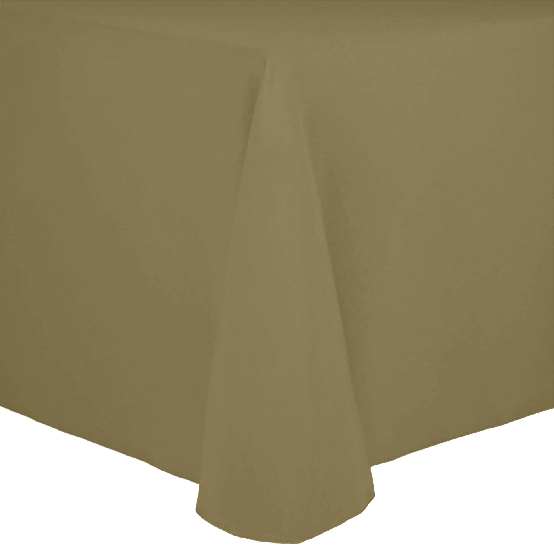 Spun Polyester Banquet Table Cloth Bulk USA | Table Cloth