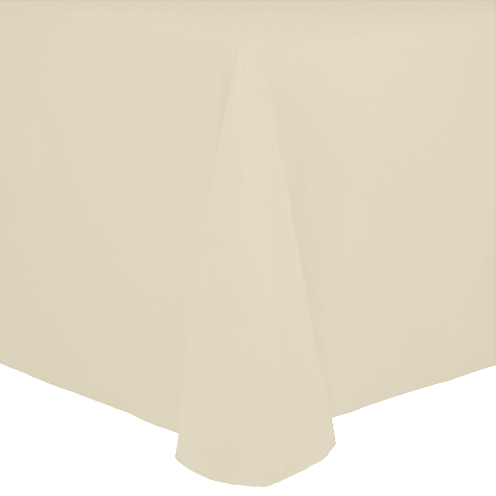 Spun Polyester Banquet Table Cloth Bulk USA | Table Cloth