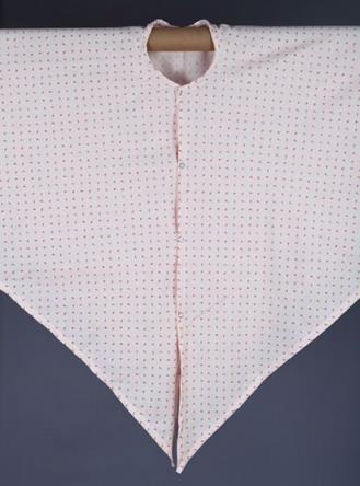 Wholesale Buy Mammography Exam Capes | Patient Clothing