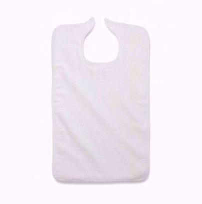 Adult Bibs | Aprons Wholesale for Hospitals