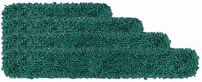 Reusable Mop Pads | Microfiber Mop Pad For Hotel