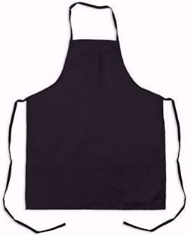 Buy Cooking Bib Aprons For Professional Chefs Hotel