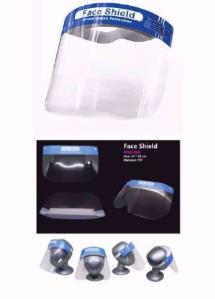 Buy 3-PLY Fluid- Resistant Masks with Ties Wholesale | Washable