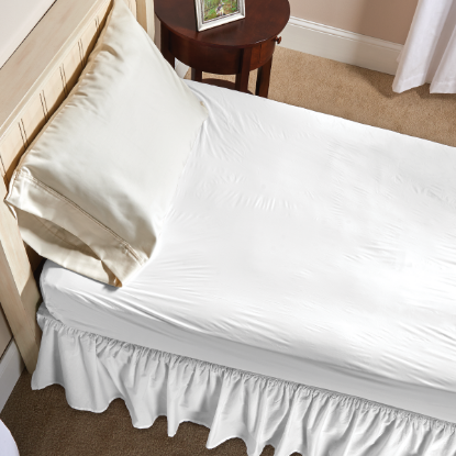 Allergy-Relief Bedding Products | Hypoallergenic Bedding