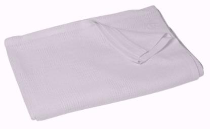 Wholesale Salon and spa comfort blankets – HY Supplies B2B