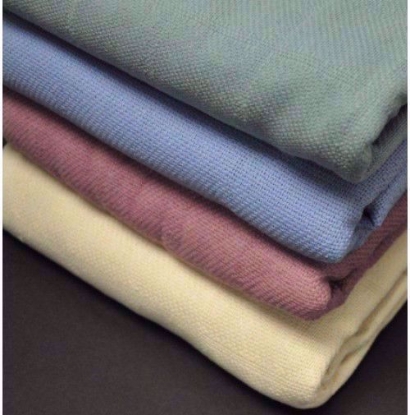 Wholesale Salon and spa comfort blankets – HY Supplies B2B