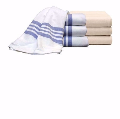 Wholesale Hospital Blankets for Patient Comfort