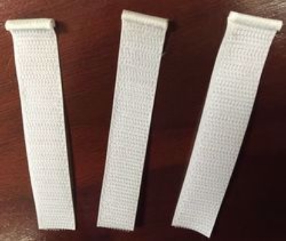 Healthcare Track Hardware | Hospital Track Hardware Kit