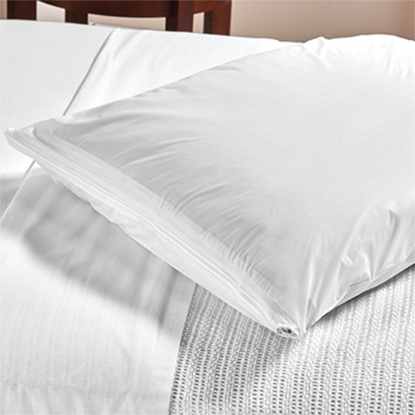 Allergy-Relief Bedding Products | Hypoallergenic Bedding