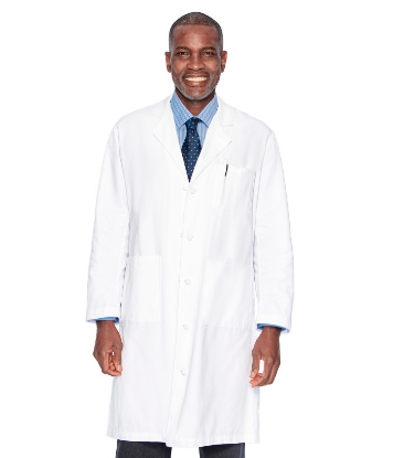 Lab Coats | Lab Uniforms | Medical Coats | Landau Lab Coats Wholesale