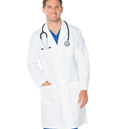 Lab Coats | Lab Uniforms | Medical Coats | Landau Lab Coats