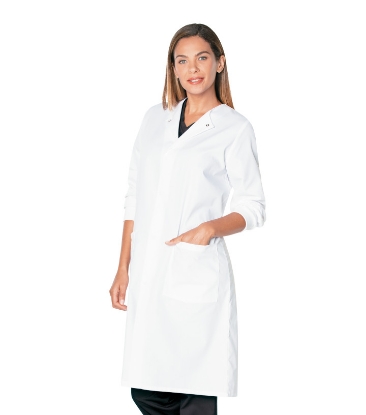 Lab Coats | Lab Uniforms | Medical Coats | Landau Lab Coats