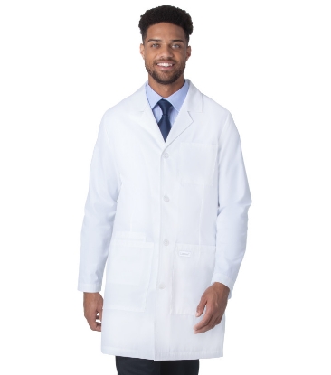 Lab Coats | Lab Uniforms | Medical Coats | Landau Lab Coats Wholesale