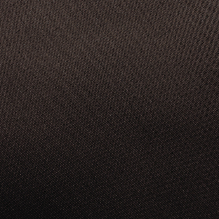 Wholesale Duchess Matte Satin Backdrop Drapes | 100% poly