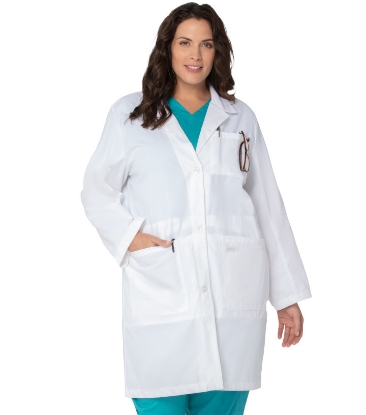 Lab Coats | Lab Uniforms | Medical Coats | Landau Lab Coats Wholesale