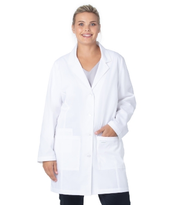 Lab Coats | Lab Uniforms | Medical Coats | Landau Lab Coats Wholesale