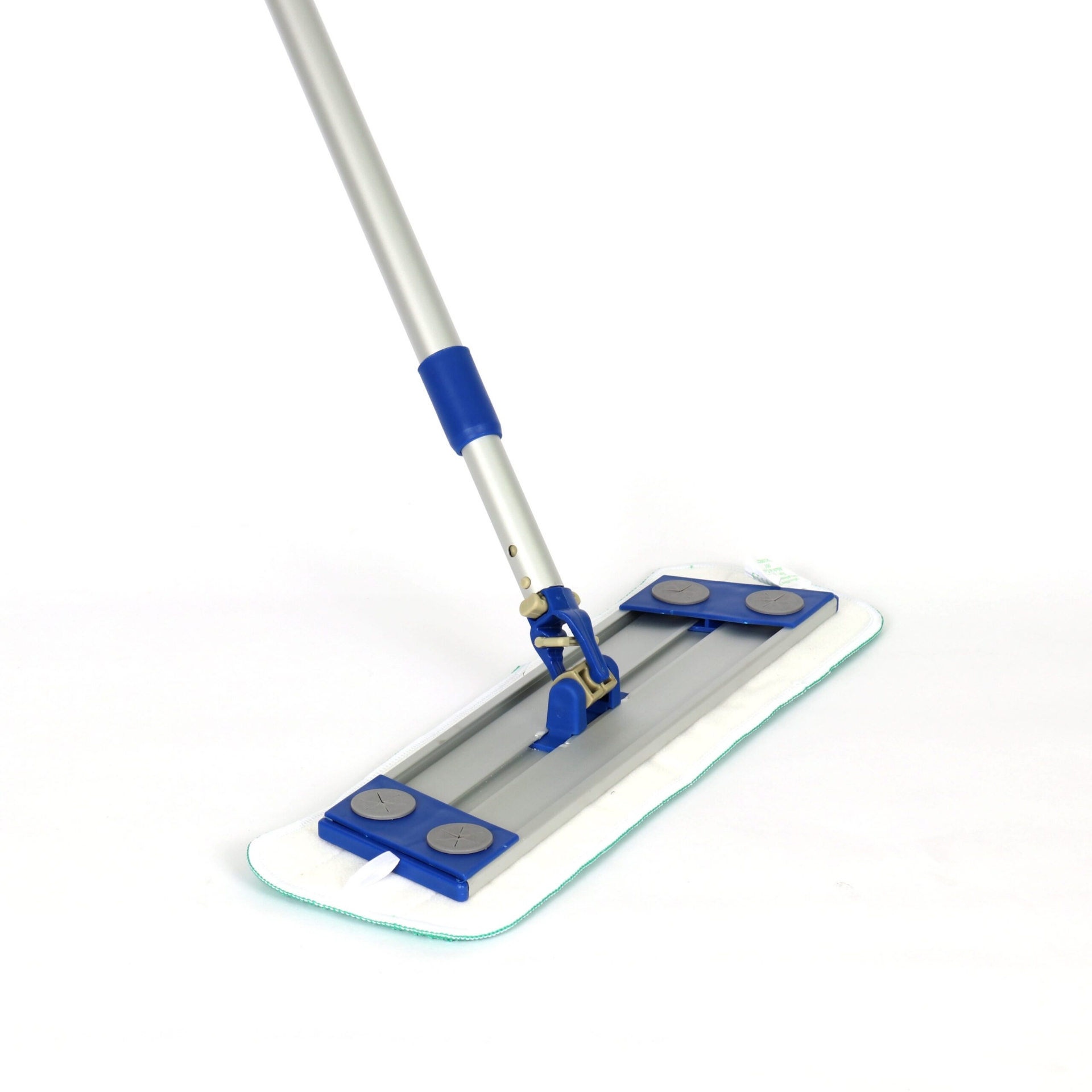 Wholesale Microfiber flat wet mop for floor cleaning in USA