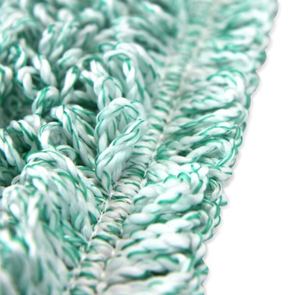 Buy 18" Premium Wet/Dry Loop Hook and Loop Mop Wholesale