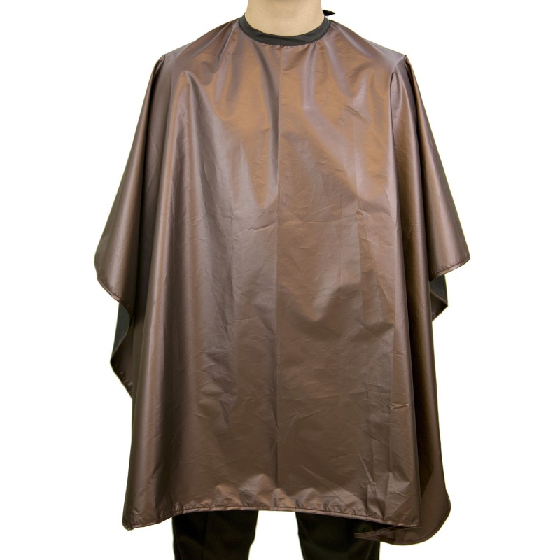 Best Salon Chemical Capes Wholesale – All Purpose Cape Bulk
