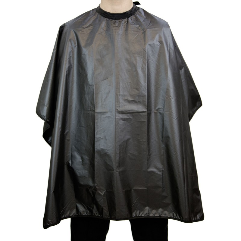 Best Salon Chemical Capes Wholesale – All Purpose Cape Bulk