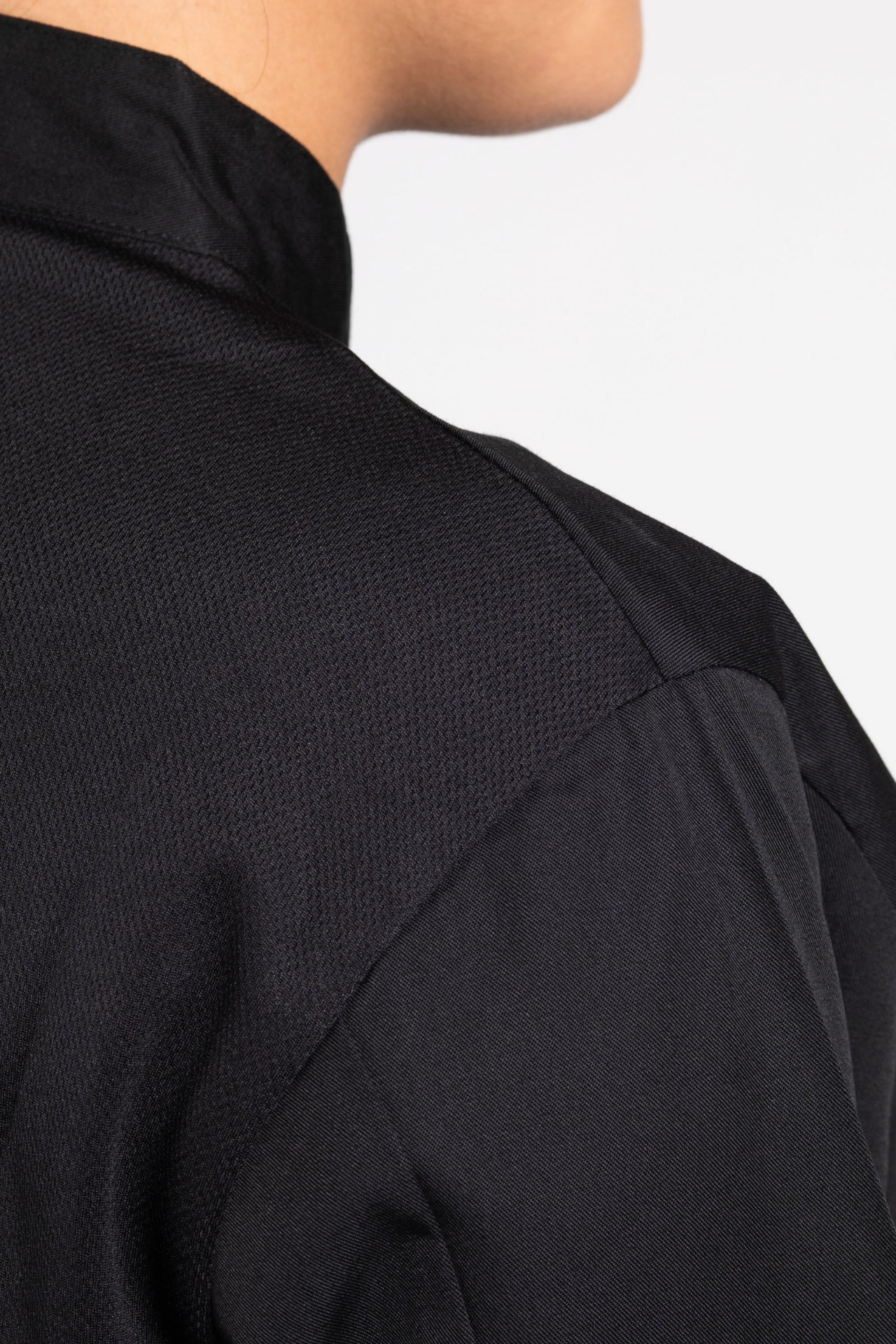 Shop Wholesale Tempest Pro Vent Women Chef Coats in USA