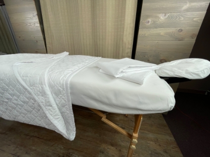 Wholesale Salon and spa comfort blankets – HY Supplies B2B