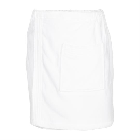 20", Men's Premium Terry Velour Spa Wraps Wholesale