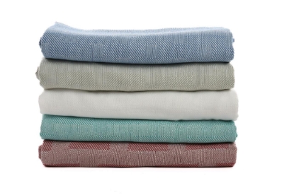 Wholesale Salon and spa comfort blankets – HY Supplies B2B