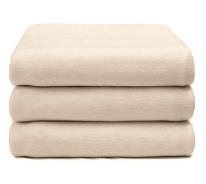 Bulk Blankets Supplier for Hospitality & Healthcare