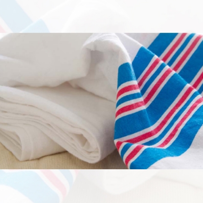 Wholesale Hospital Blankets for Patient Comfort