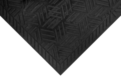 Commercial Floor Mats Wholesale USA | Industrial Floor Mat
