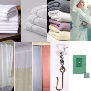 Wholesale Healthcare Textiles | Hospital Linens