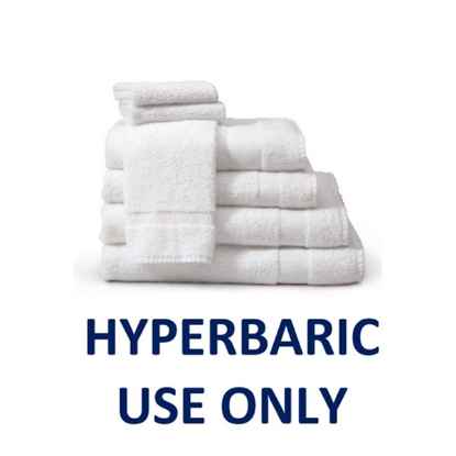 Hospital Towels and Bath Linens Wholesale Price in USA