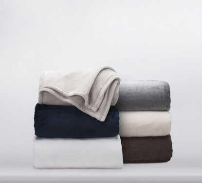 Bulk Blankets Supplier for Hospitality & Healthcare