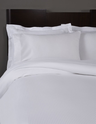 Luxury Bed Sheets For Hotel Wholesale