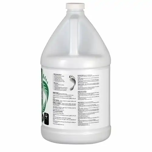 Eco-Friendly Encapsulating Carpet Cleaner | CRI Approved
