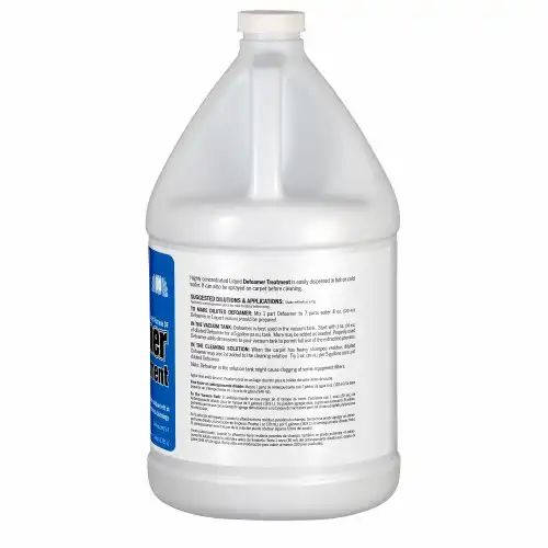 Liquid Defoamer