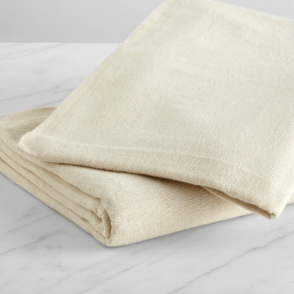 Wholesale Blankets for Hotels & Hospitals | Bulk Available