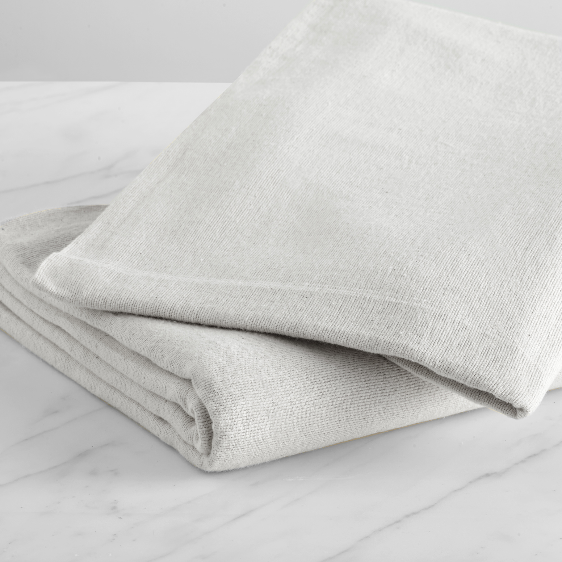 70x90 Imperial Bath Blanket for Healthcare & Hospitality