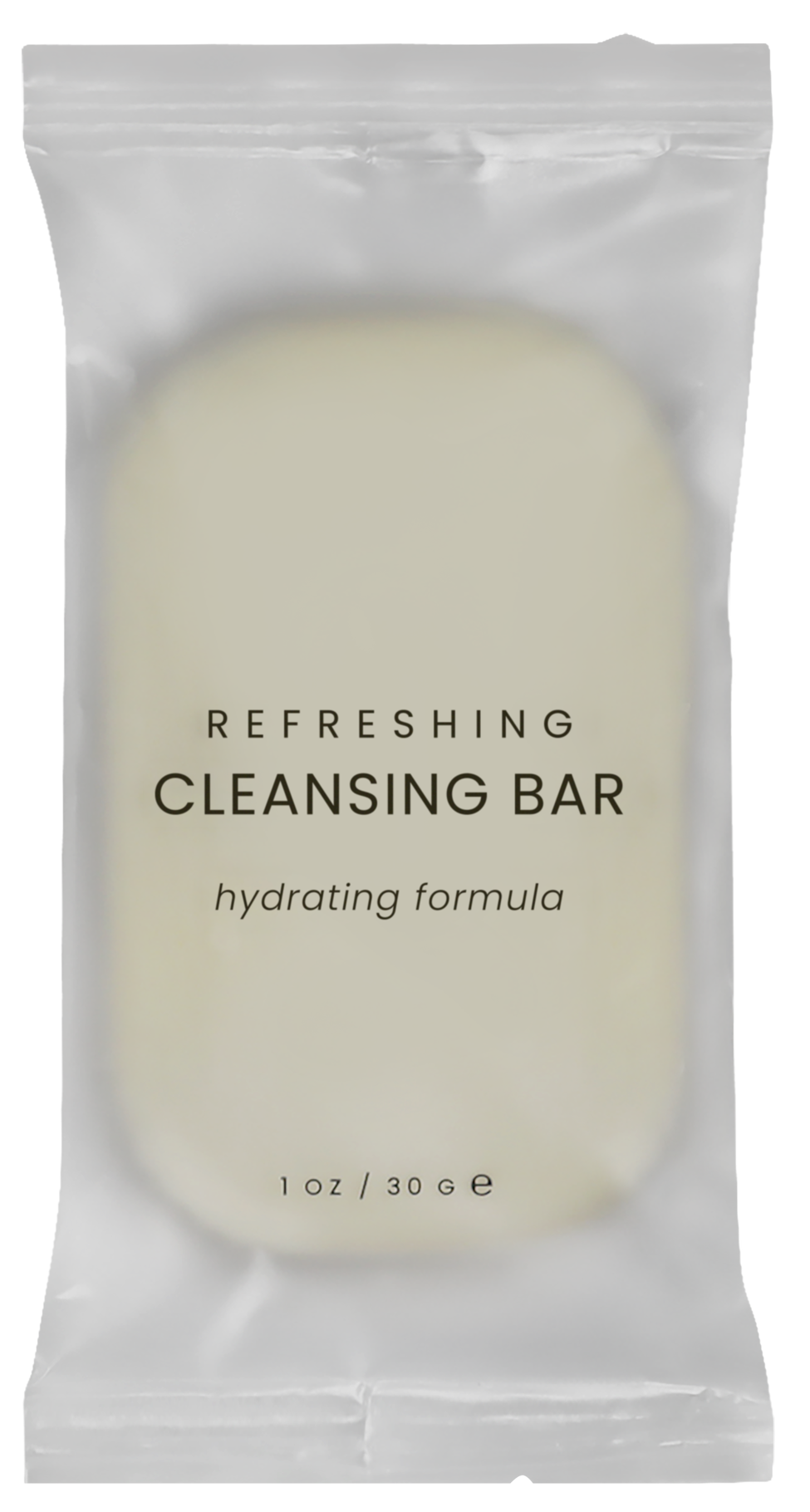 Hotel Bar Soap Collections