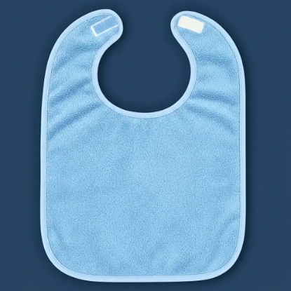 Adult Bibs | Aprons Wholesale for Hospitals